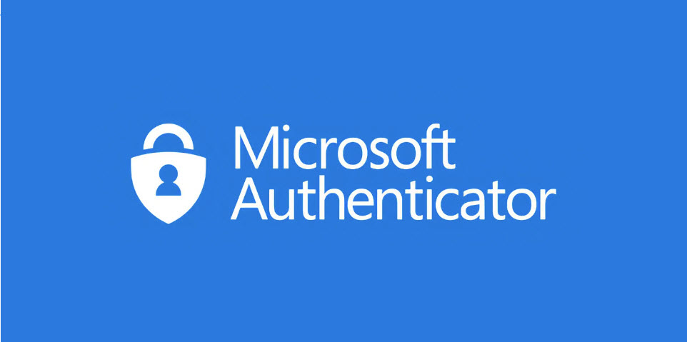 Microsoft Authenticator là gì? - Vi Tính Thanh Phong