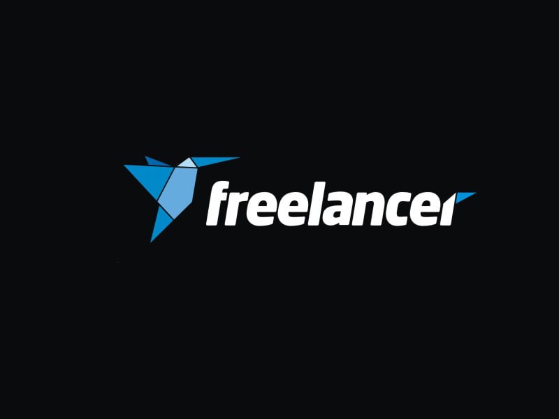 Freelancer là gì? - Vi Tính Thanh Phong